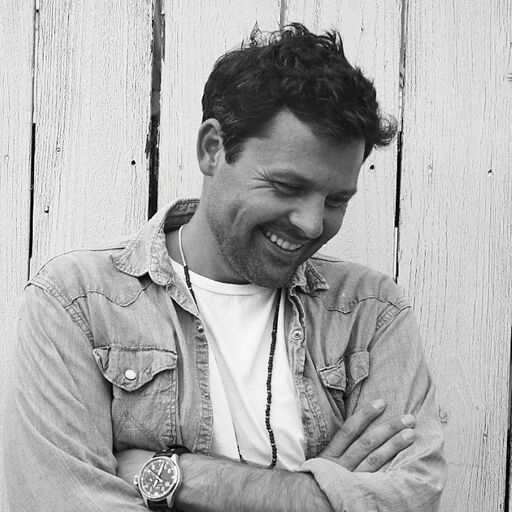 @tylerjohnthompson Lnk.Bio · link in bio