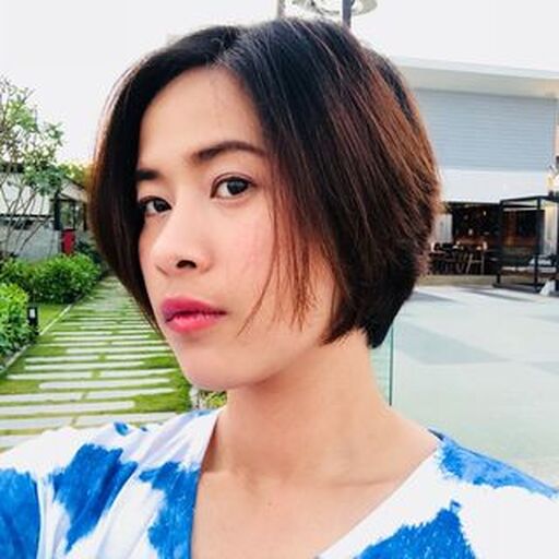 Yuyee Lnk.Bio · link in bio