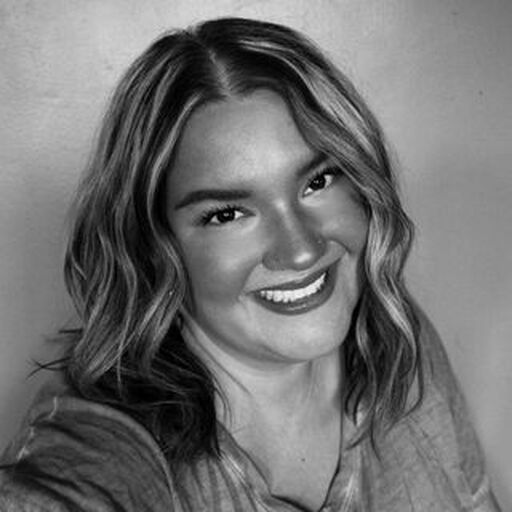 @michaela.schaar Lnk.Bio · link in bio