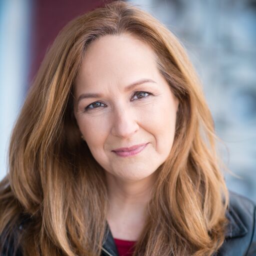 WendyMae Lnk.Bio · link in bio