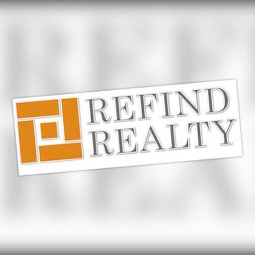 Steven J. Thomas | Refind Realty DFW | Dallas/Ft Worth, TX