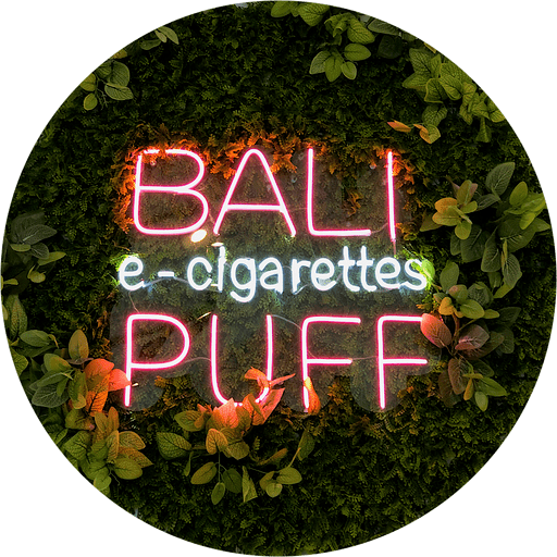 @bali_puff Lnk.Bio · link in bio
