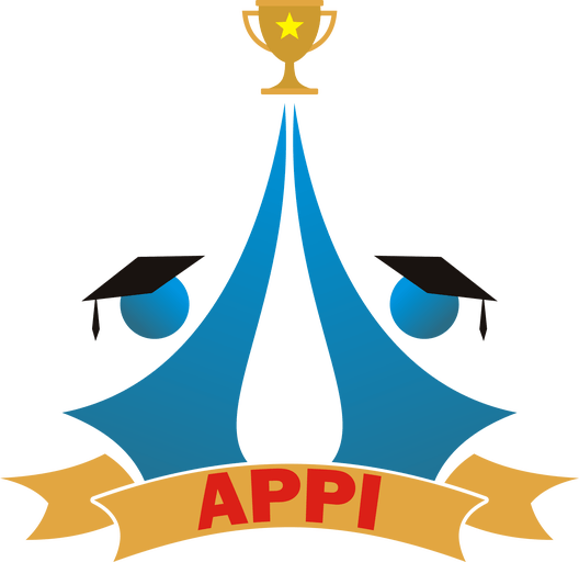 appi Lnk.Bio · link in bio