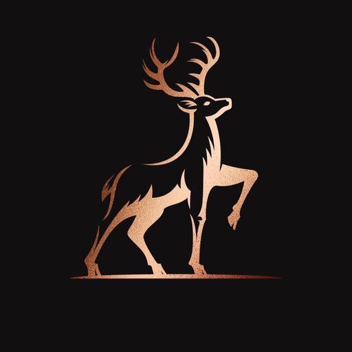 Whisky Partners - Buy, Sell, Manage Cask Investments