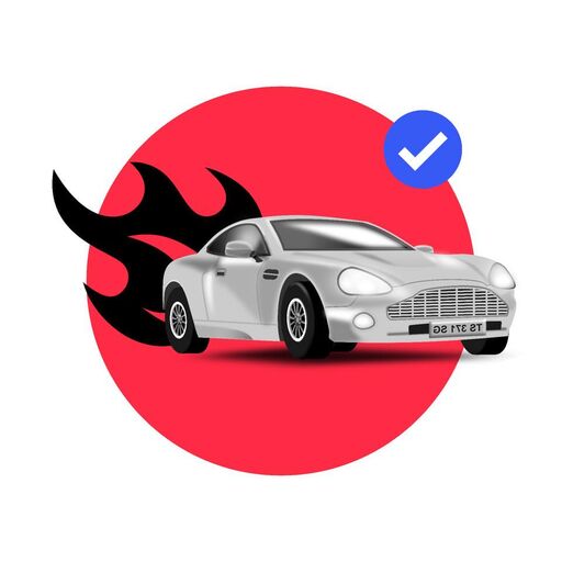 carcep Lnk.Bio · link in bio