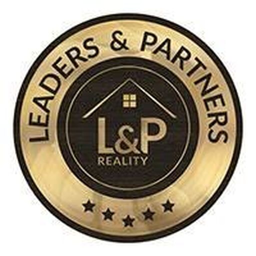 @leaders_partners Lnk.Bio · link in bio