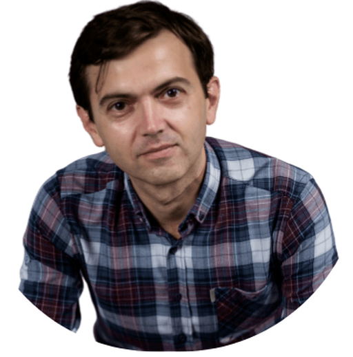 Website Razvan Nicoara Lnk.Bio · link in bio