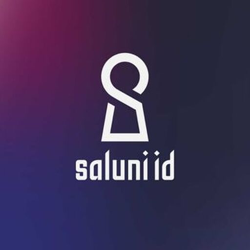 saluni Lnk.Bio · link in bio