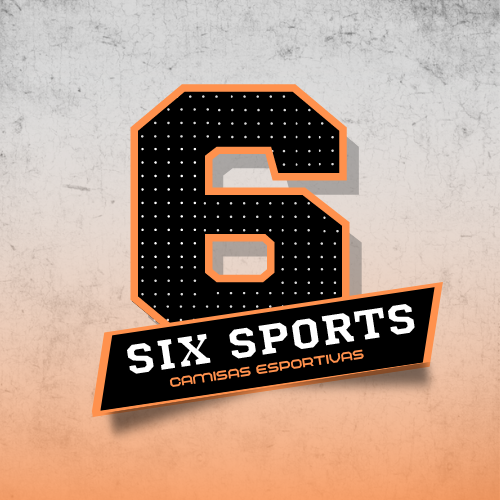 sixsports Lnk.Bio · link in bio