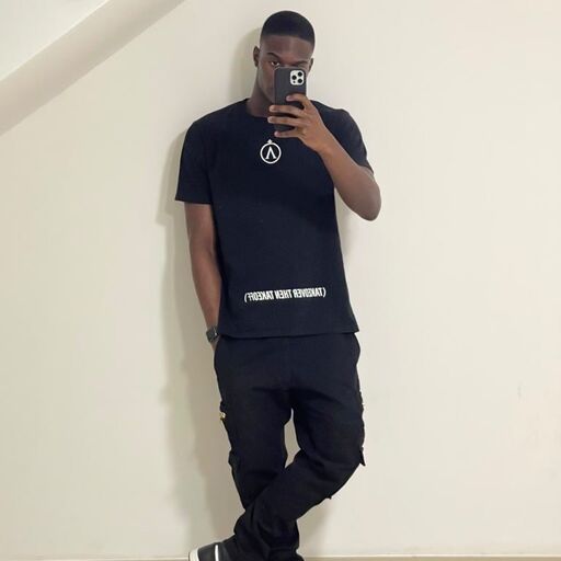 @tamas_daniel Lnk.Bio · link in bio