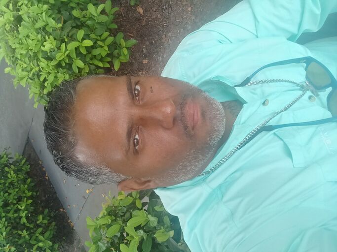 Johnny_Rae Lnk.Bio · link in bio