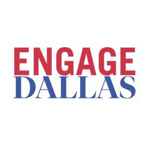 @smu.engage.dallas Lnk.Bio · link in bio