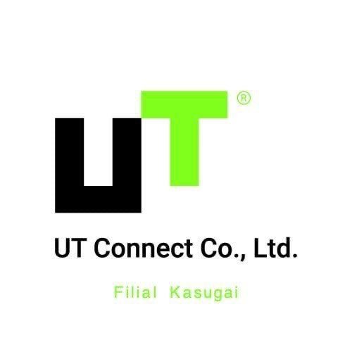 @ut_connect_co.ltd Lnk.Bio · link in bio