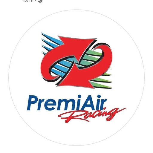 @premiair_racing Lnk.Bio · link in bio