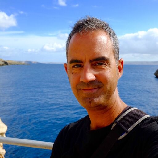 @keithpaceasciak Lnk.Bio · link in bio