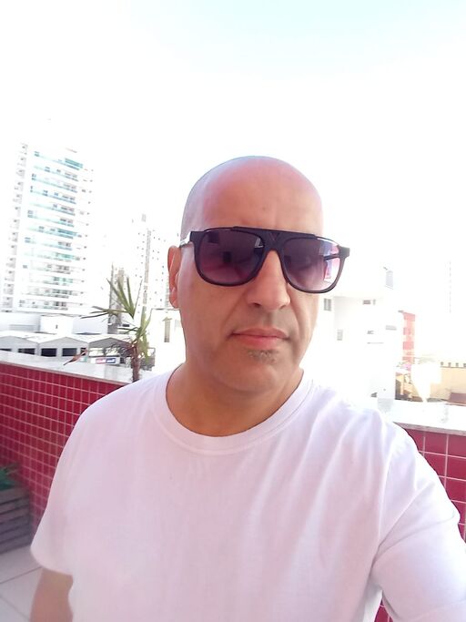 alexandre_knoll Lnk.Bio · link in bio