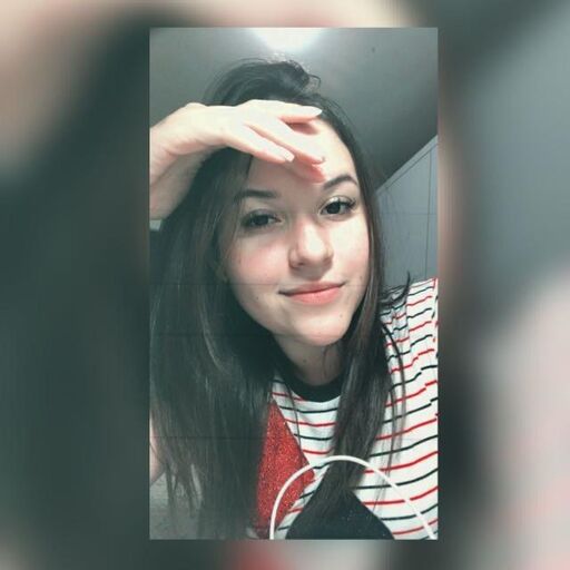 @isadorapassos Lnk.Bio · link in bio