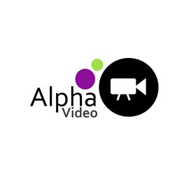 @alpha_video_ireland Lnk.Bio · link in bio