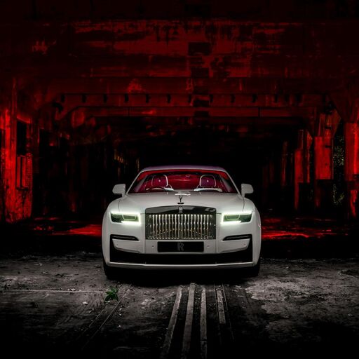 @car_club_010 Lnk.Bio · link in bio