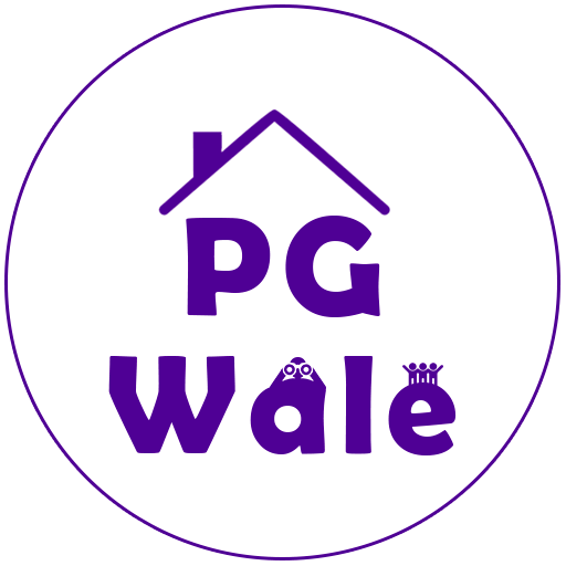 PG Wale Lnk.Bio · link in bio