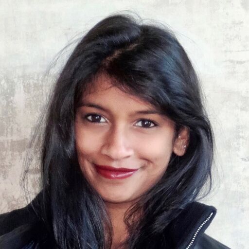 Deepa Lnk.Bio · link in bio