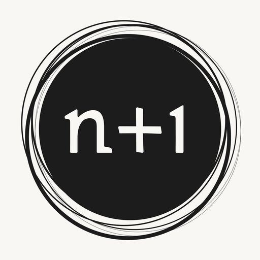 @nplus1_cycling Lnk.Bio · link in bio