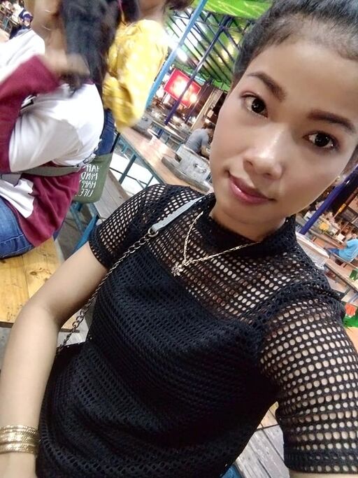 Parim Lnk.Bio · link in bio