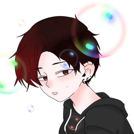 Gr18_19 Lnk.Bio · link in bio