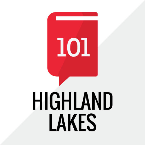 101HighlandLakes Lnk.Bio · link in bio