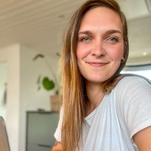 @elisaluna.dk Lnk.Bio · link in bio