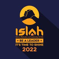 DONASIISLAH2022 Lnk.Bio · link in bio