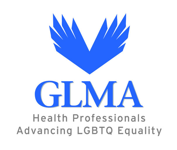 GLMA: Health Professionals Advancing LGBTQ+ Equality Lnk.Bio · link in bio