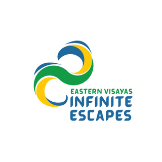 infiniteescapes Lnk.Bio · link in bio