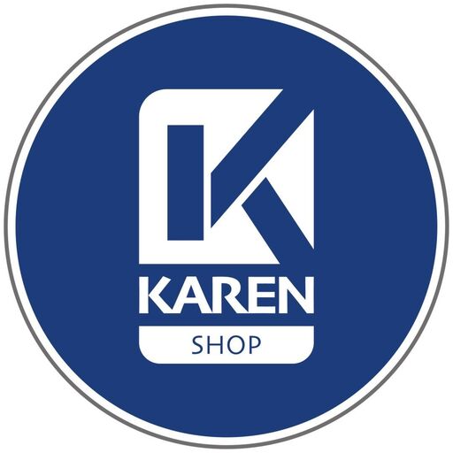 @karen.shop_1 Lnk.Bio · link in bio