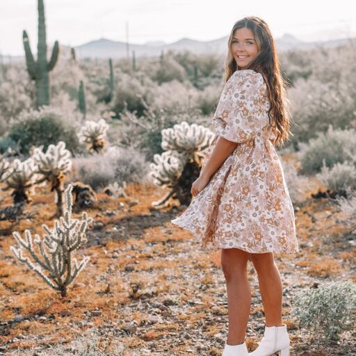 @savannah.marable Lnk.Bio · link in bio