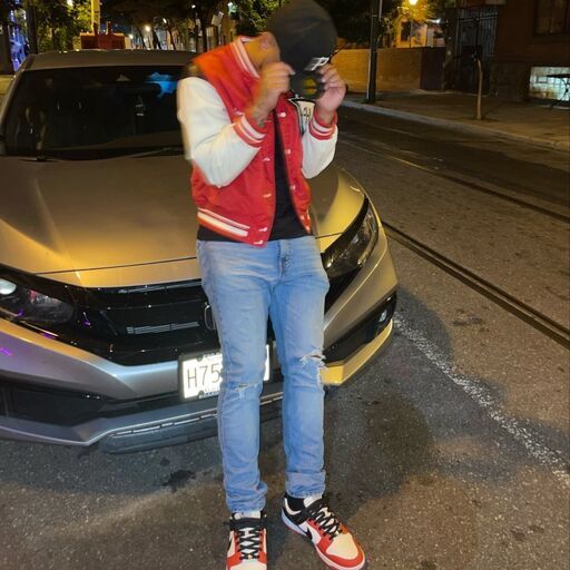 @1raykwon Lnk.Bio · link in bio