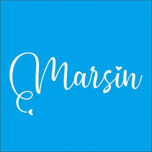 @marsin.indo Lnk.Bio · link in bio