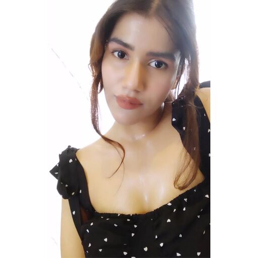 Hrdesigning Lnk.Bio · link in bio