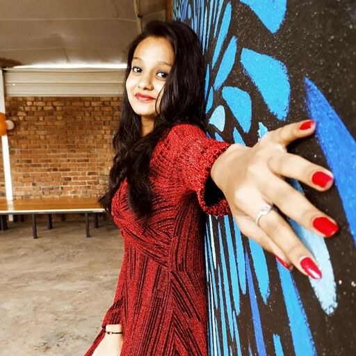 @_pavitra_pavi___ Lnk.Bio · link in bio