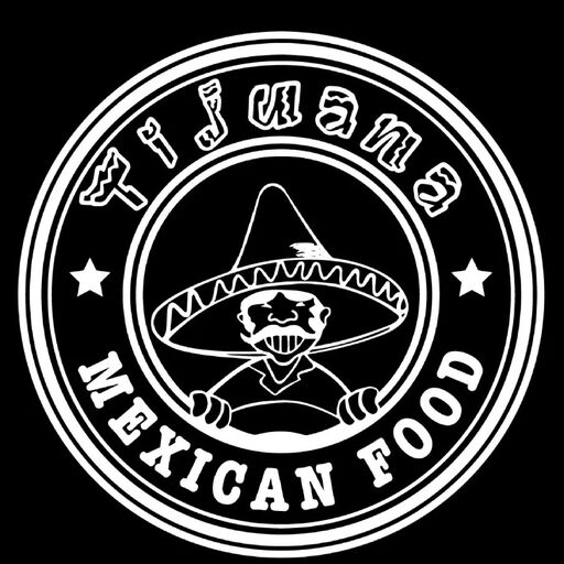 @tijuana_mexican_food Lnk.Bio · link in bio