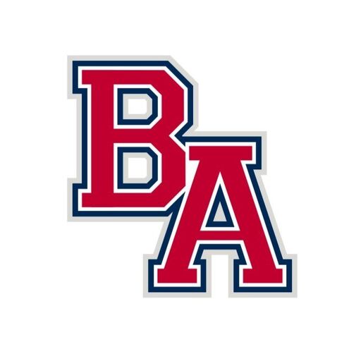 @ba_eagles_athletics Lnk.Bio · link in bio