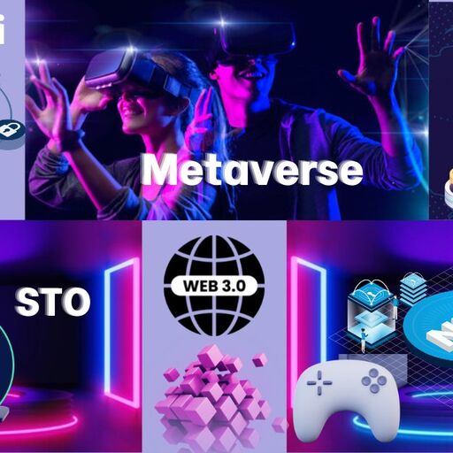 @web3.0andcrypto Lnk.Bio · link in bio