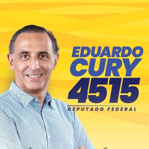 @oficialeduardocury Lnk.Bio · link in bio