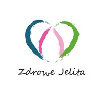 @zdrowe.jelita_centrum.medyczne Lnk.Bio · link in bio