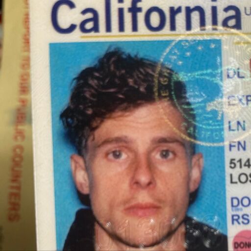 @skylar.funk Lnk.Bio · link in bio