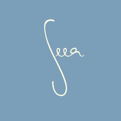 @theseea Lnk.Bio · link in bio