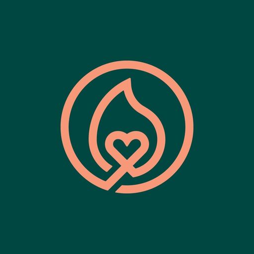 @motherhouse_boulder Lnk.Bio · link in bio