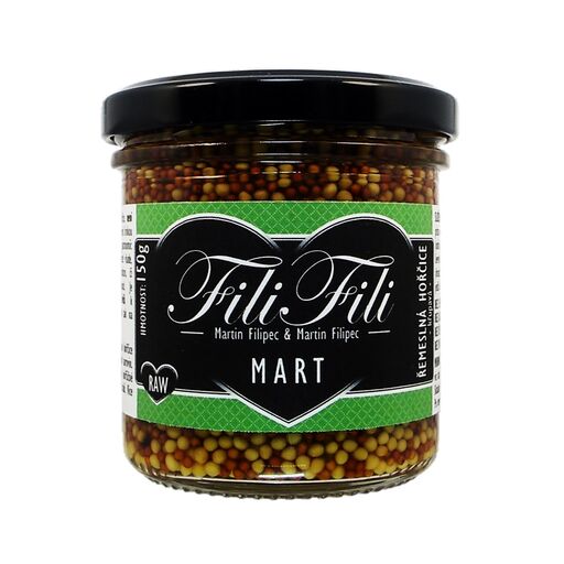 filifili Lnk.Bio · link in bio