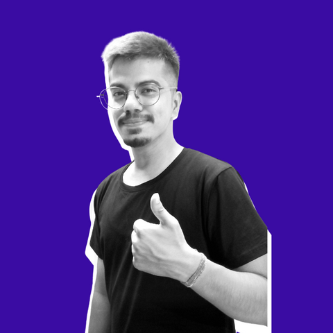 anmolgroverofficial Lnk.Bio · link in bio