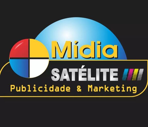 midia satelite Lnk.Bio · link in bio